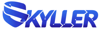 NILA PLATFORM | Skyller | Skyller