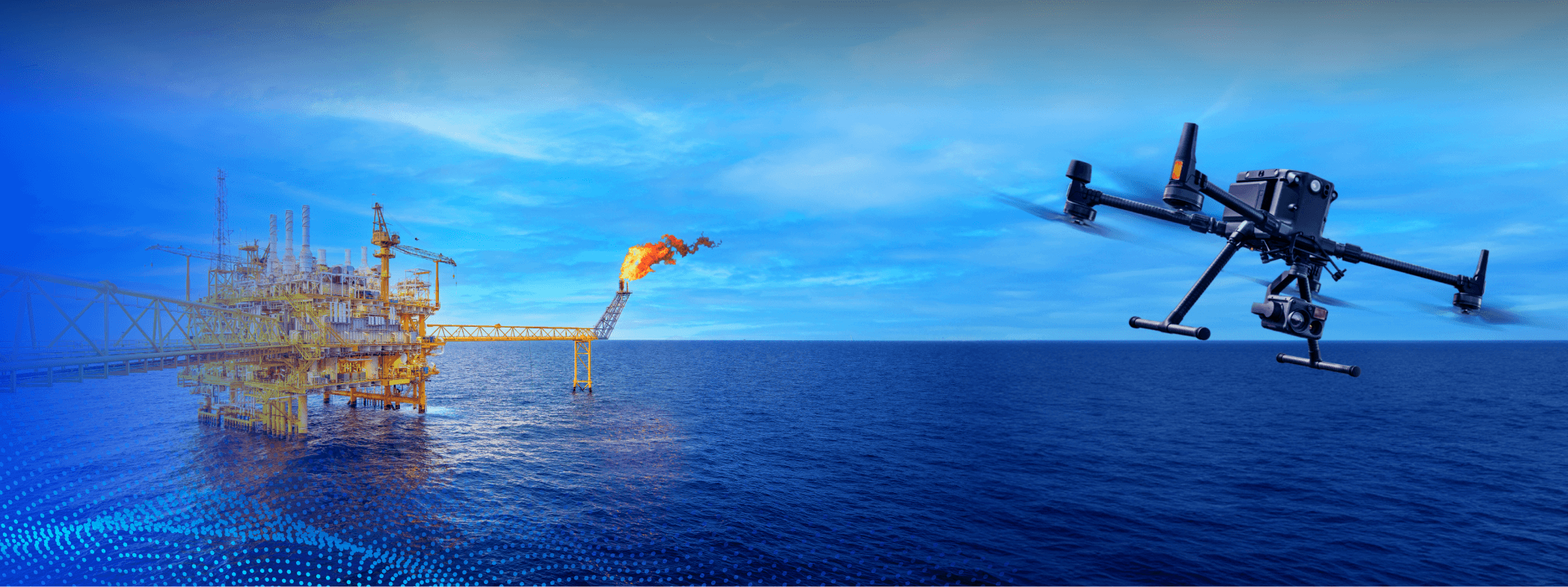 ผลิตภัณฑ์ | Skyller