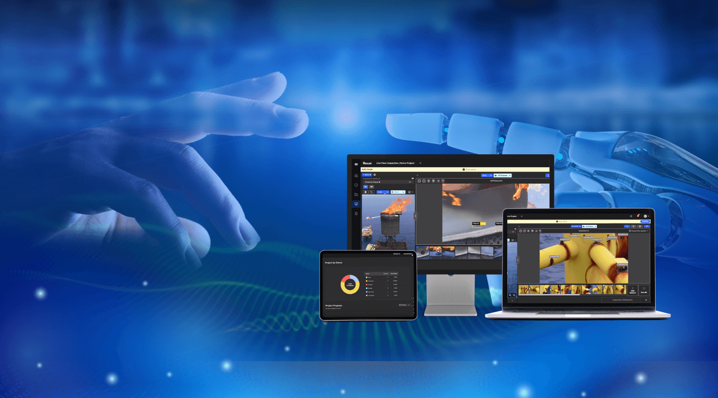 SKYLLER PLATFORM | Skyller