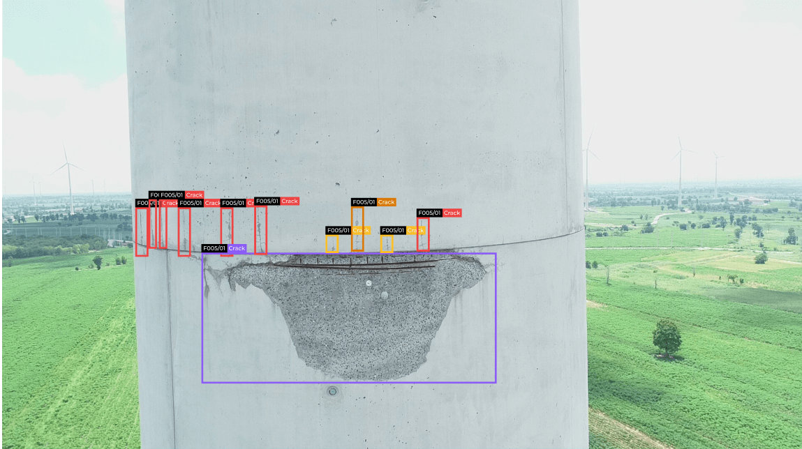 SKYLLER PLATFORM | Skyller