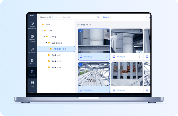 SKYLLER PLATFORM | Skyller