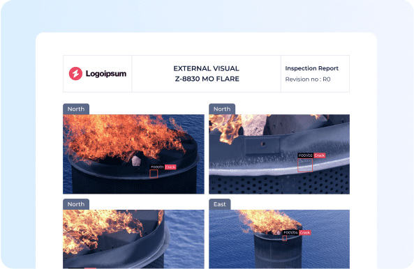 SKYLLER PLATFORM | Skyller