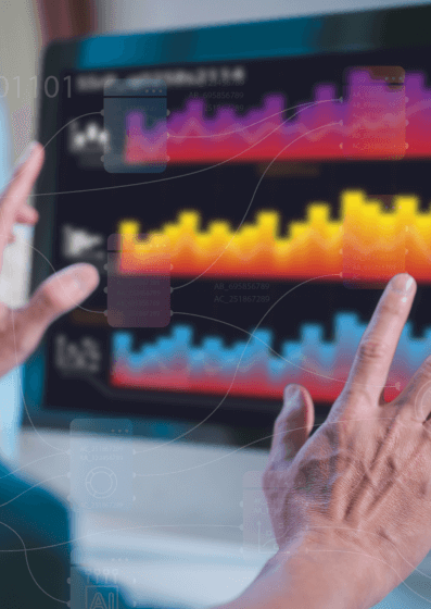 Pressure Vessel Inspection | Skyller